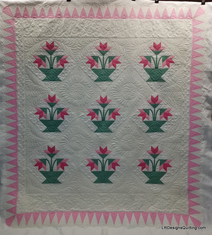 http://lrdesignsquilting.com – Page 2 – Designing, Sewing, Quilting ...